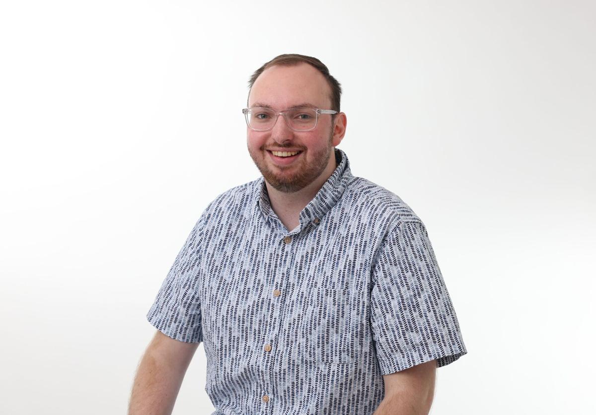 Mason Young: Back on OU like tailgating on Lindsey Street