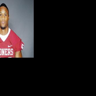 OU Football Notebook: Sooners offense must keep pace with Baylor