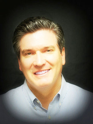 Technology: Christopher Doolin, SAGENET