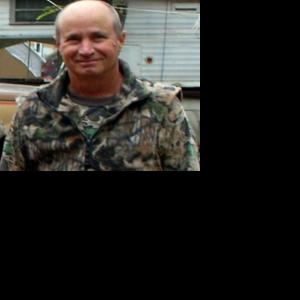 James 'Jim' Philip Hollis