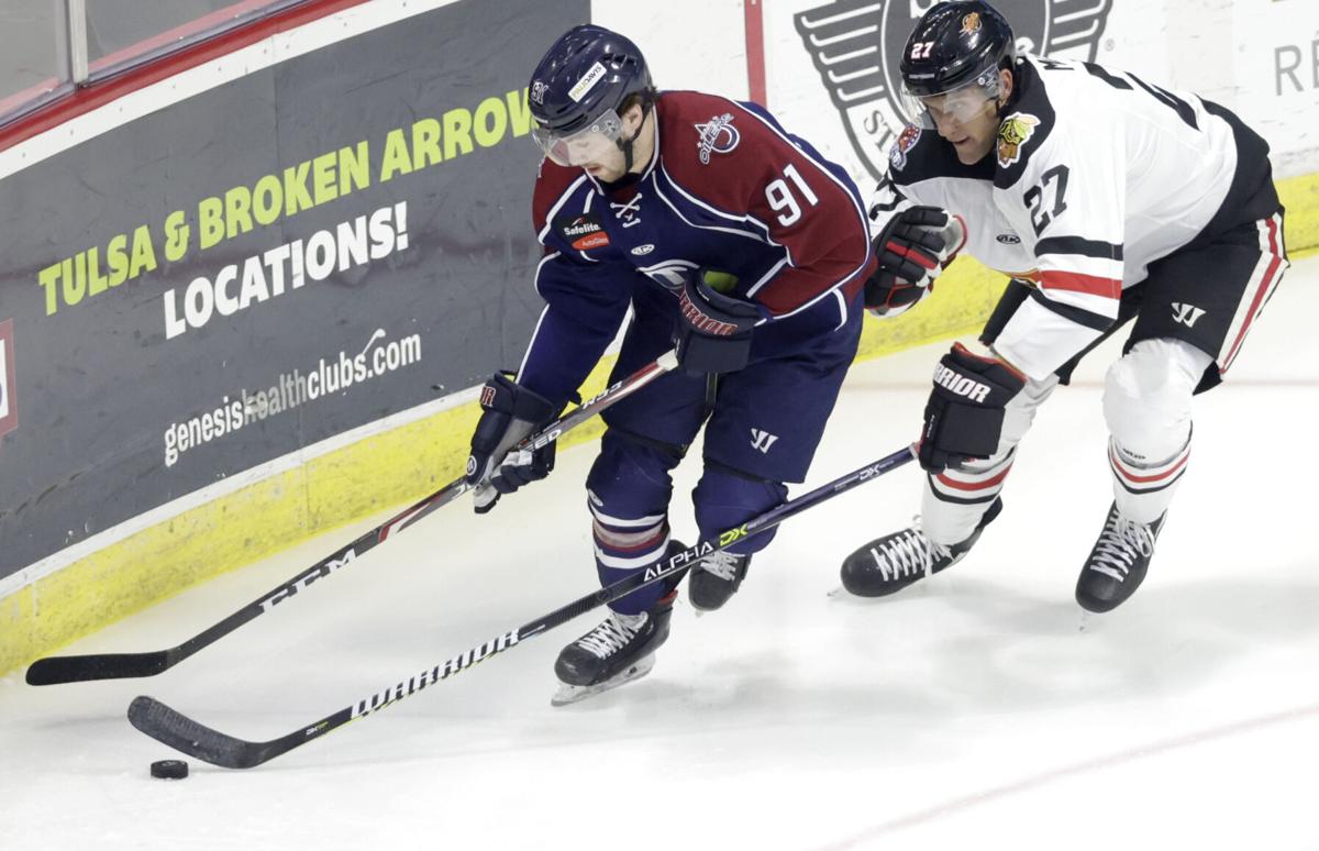 Former Oiler Bryce Kindopp makes NHL debut against Philadelphia