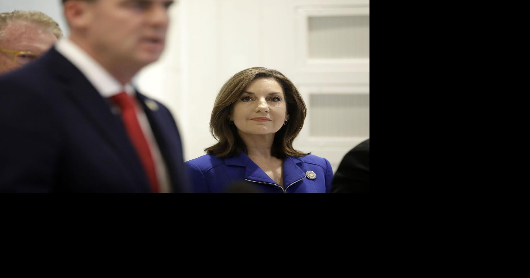 Tulsa World reporters reflect on their most memorable stories of the year