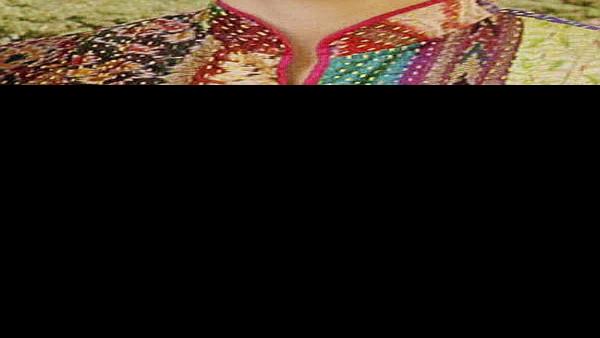 Samson Energy evaluating next steps | Business News | tulsaworld.com