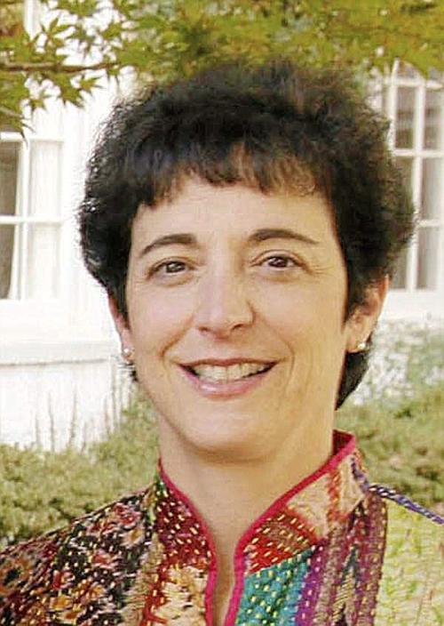 Samson Energy evaluating next steps | Business News | tulsaworld.com