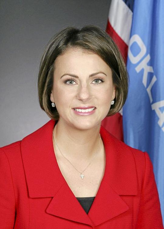 Reps. Katie Henke, Dennis Casey and Jadine Nollan: It is time to end ...