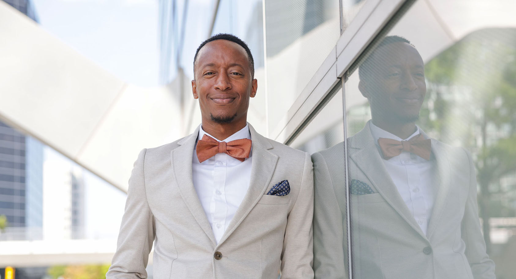 Partner Tulsa CEO Garry Clark resigns effective May 30