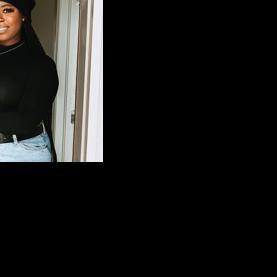 Business People: Tiara Smith, Coldwell Banker Select