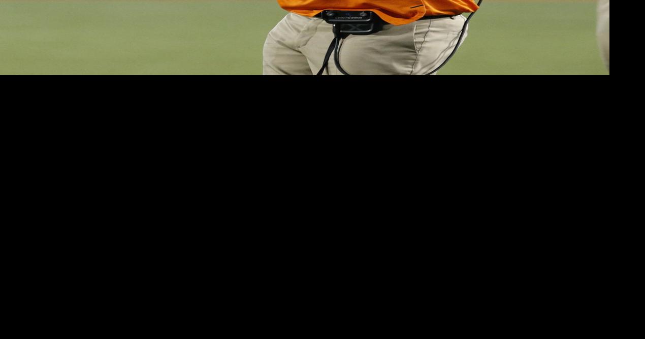 OSU football: As up-and-down season ends with Liberty Bowl, defensive ...