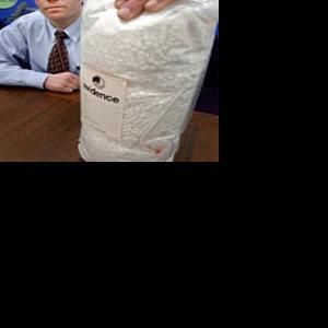 Suits target chemical sellers in meth fight