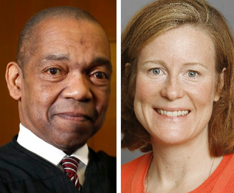 Rebecca Nightingale's Instagram, Twitter & Facebook on IDCrawl