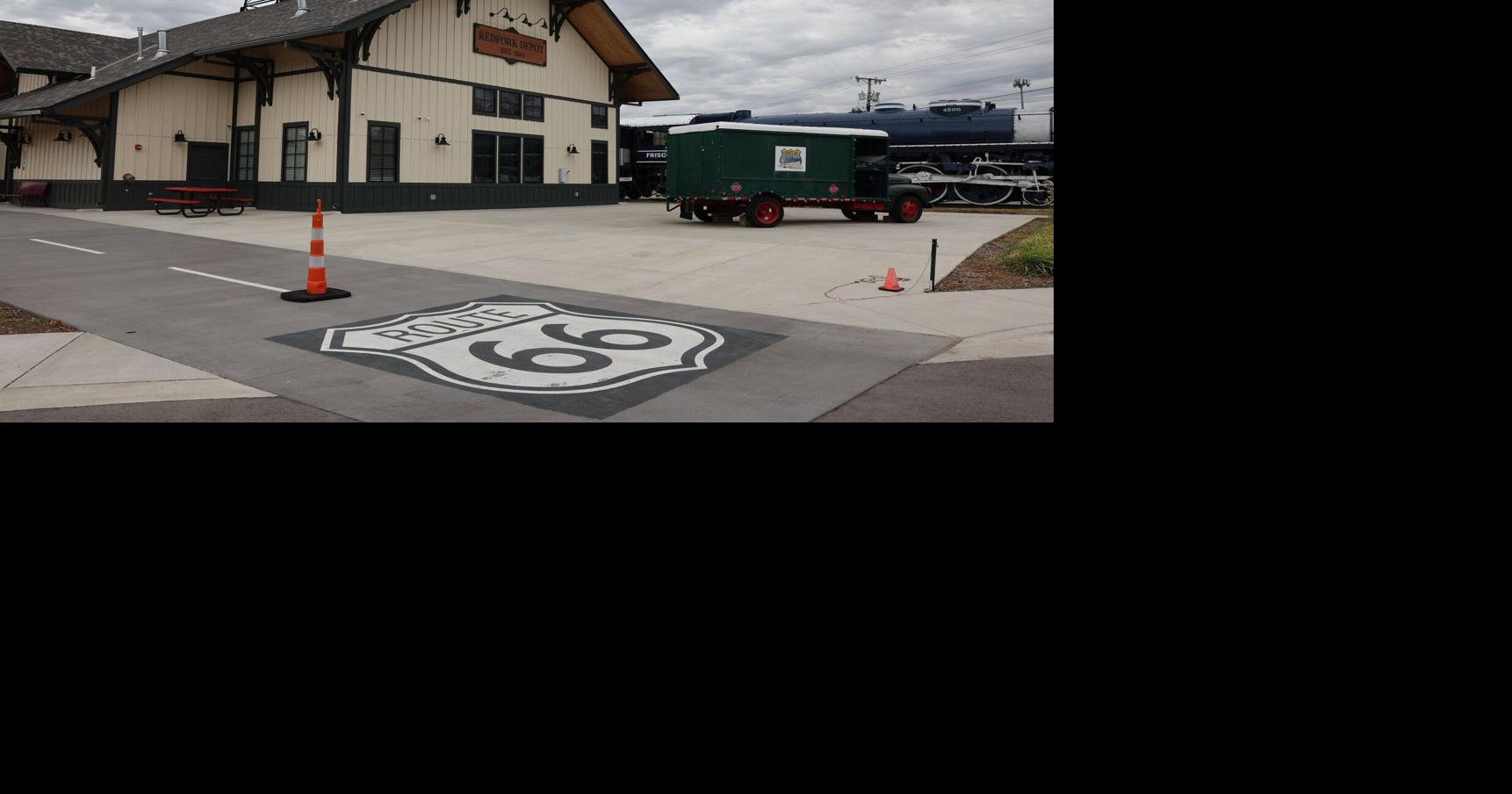 How are Tulsa council districts spending their $1 million?