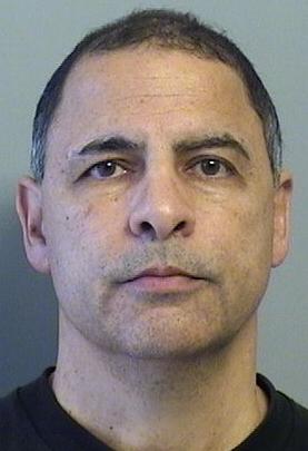 Judge denies motion to dismiss indecent exposure charge against former ...
