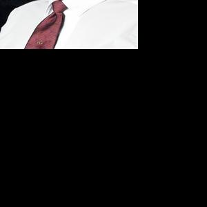 Updated: James Roy Deason