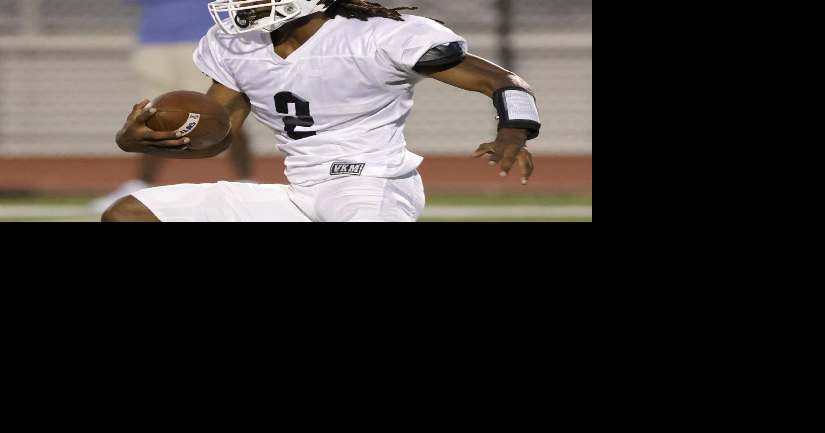 Rogers outlasts Memorial, Edison in OT to reach All-City title game