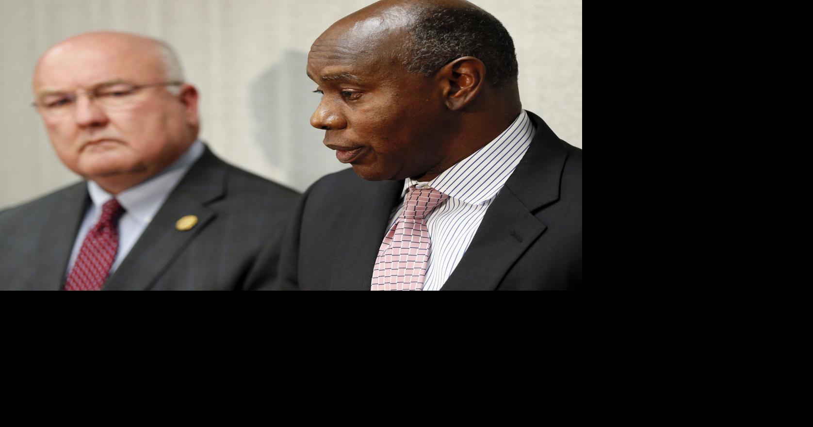 OSSAA board continues education process for transfer rule