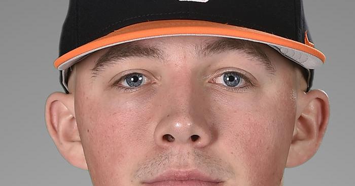 Six Drillers to watch: Kale Davis, Max Hewitt, Kaleb McCullough, Jamal ...