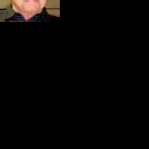 Keith Allen Reagan