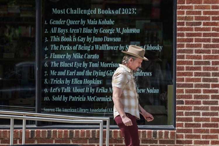 Filming begins in Tulsa for Sterlin Harjo's 'Sensitive Kind'