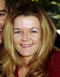 Oklahoma execution of Steven Ray Thacker set to go ahead Tuesday