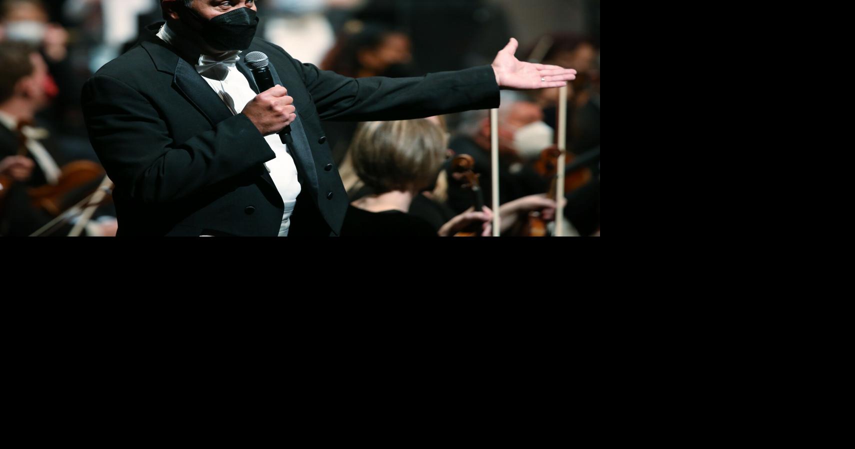 TSO announces season for 2023-24