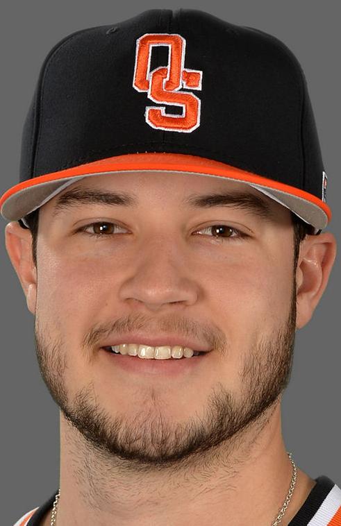 OSU's Thomas Hatch, Donnie Walton named All-Americans | Osusportsextra ...