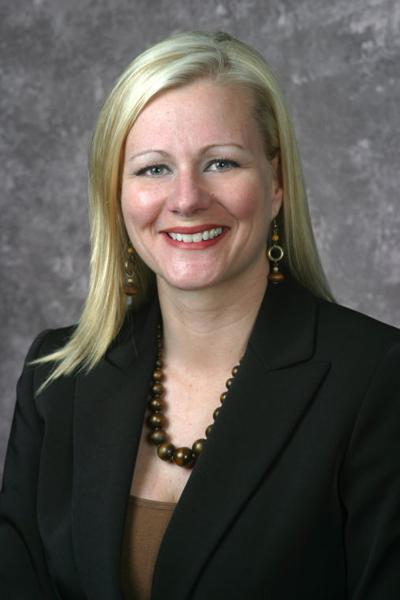 Shrum to be inducted into Connors Hall of Fame