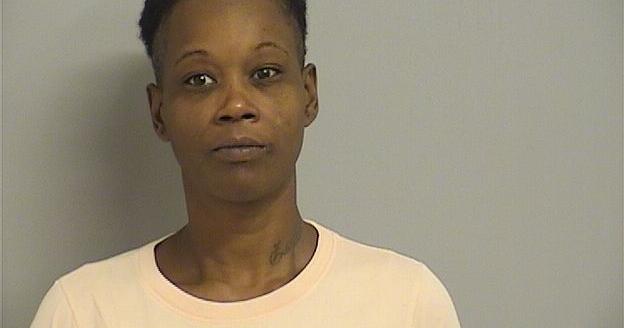 Third person arrested in connection to Anthony Welch killing