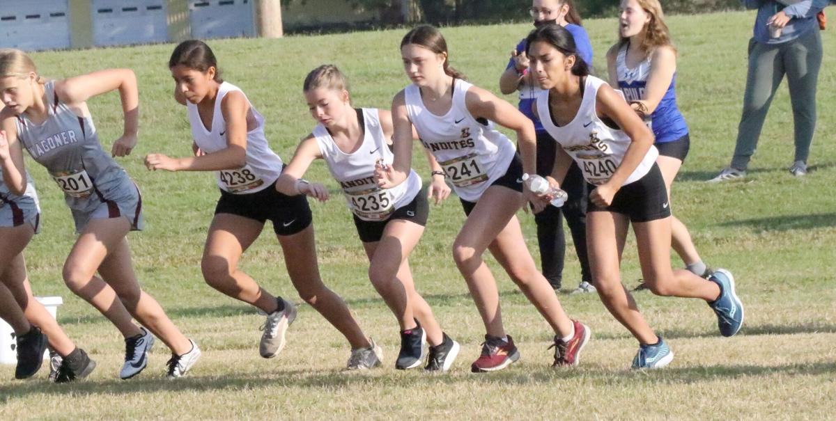 Weekly Sports Schedule