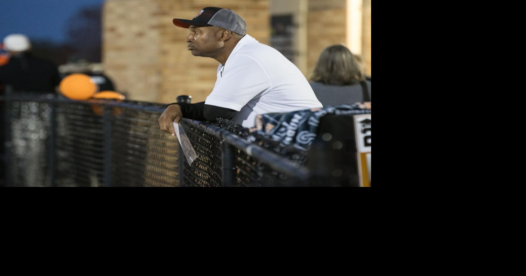 ‘Law enforcement’ may be involved in Bitson-BTW situation