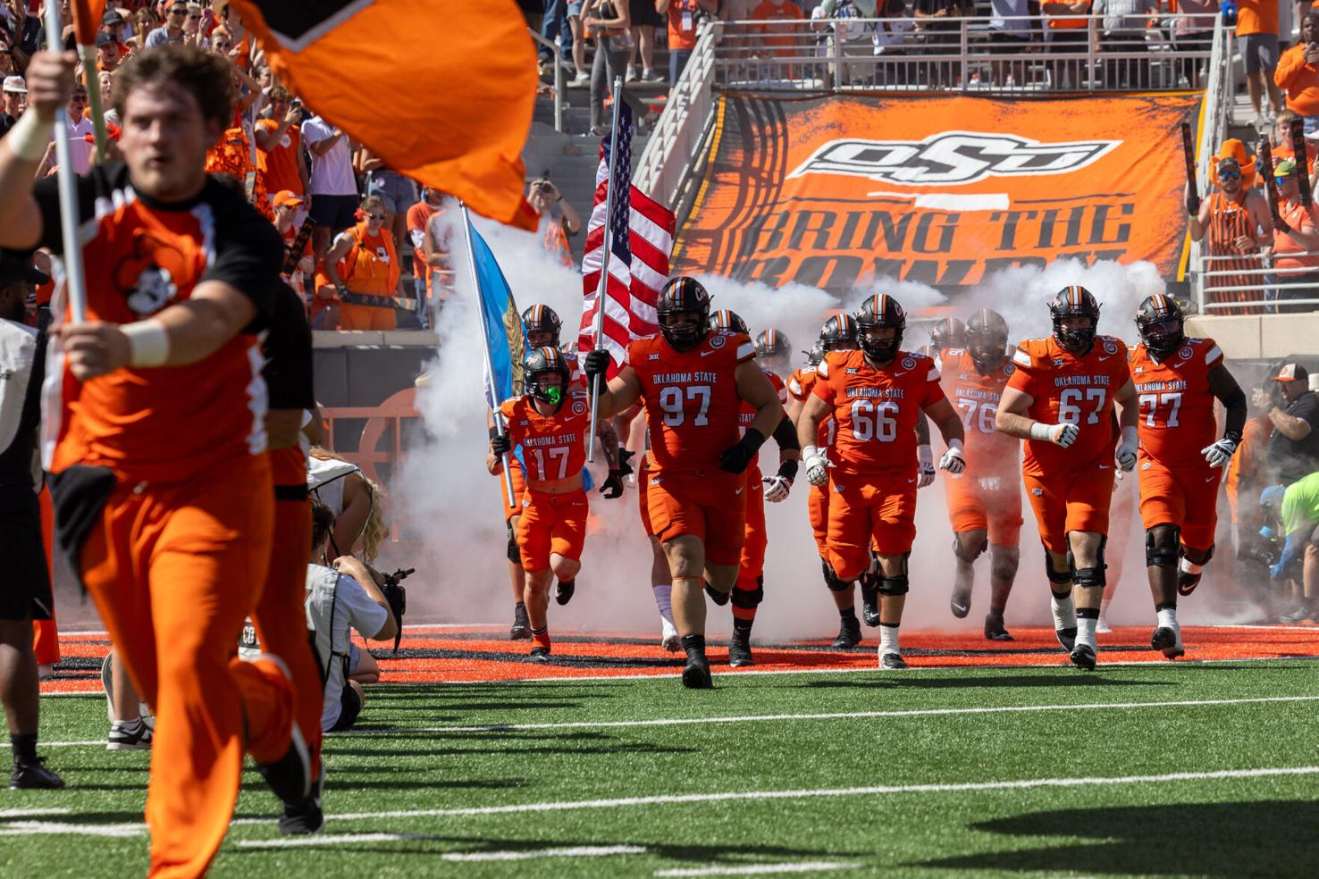 Letters to the editor for Sunday, Nov. 30, 2025