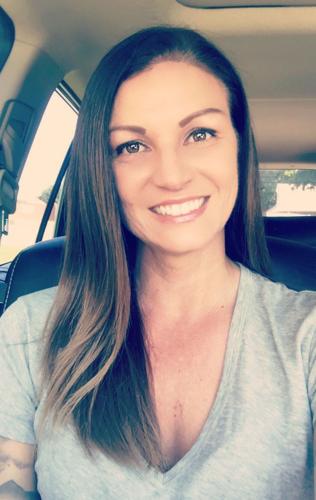 Coweta native Carrie Webb to coach team at All-American Games