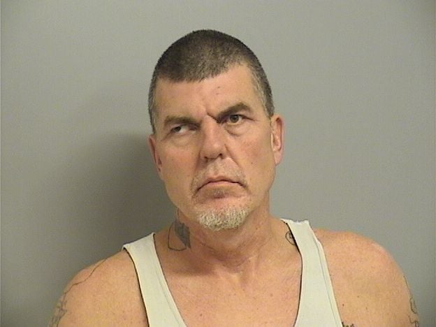 Final defendant pleads in 2019 Turley gang-related killing; seven men ...