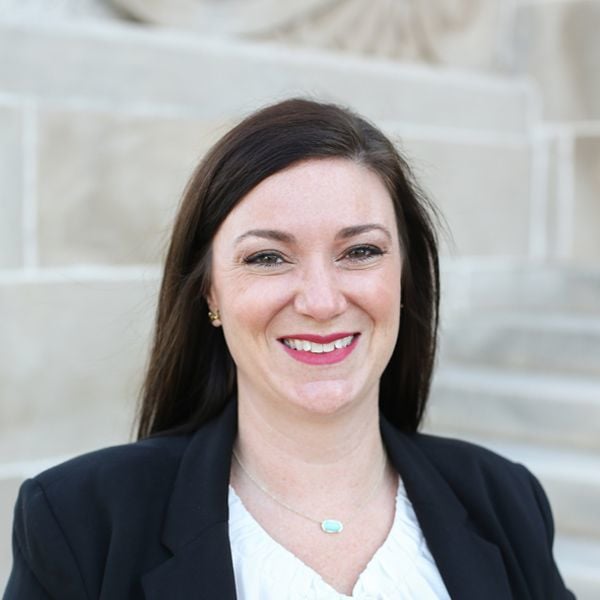 Adria Berry: SQ 788 means more risks, fewer rights for employers