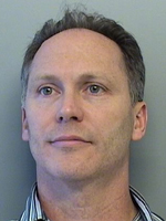 Doctor charged with drug crime is due supervision