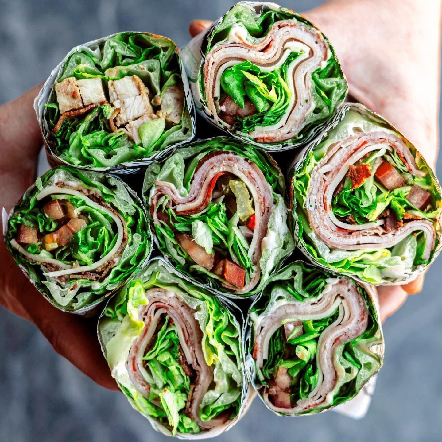 Pickleman's Gourmet Deli opens in Owasso