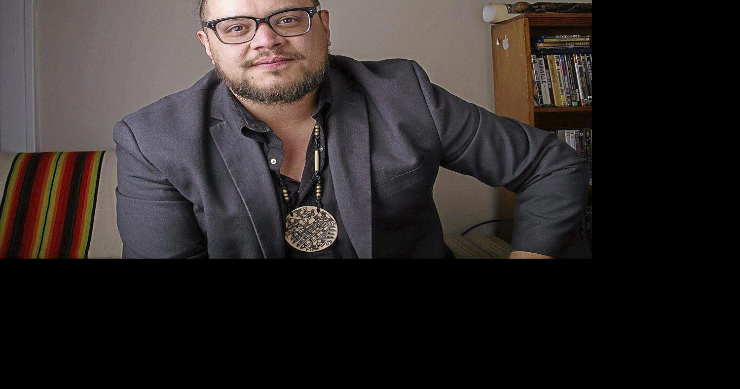 Circle Cinema Film Festival, honoring an Oscar winner, Uncle Zeb and ...