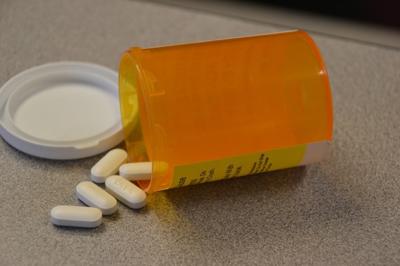 Area Police finding DUI-drug confusion