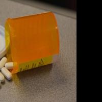 Area Police finding DUI-drug confusion