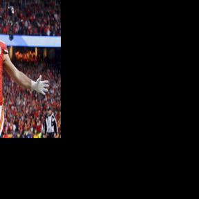 Former Sooner Blake Bell signs with the Dallas Cowboys; joins former ...