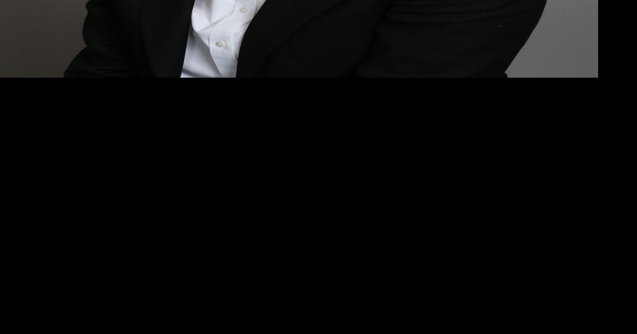 Susan Crenshaw and Lisa McLarty: What you can do now to support education