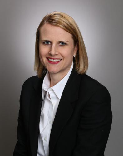 Susan Crenshaw and Lisa McLarty: What you can do now to support education