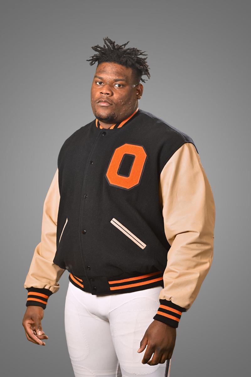 OSU Sports Extra - Oklahoma State football: Vincent Taylor's divine ...