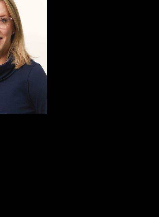Oklahoma Journalism Hall of Fame adds two Tulsa World reporters