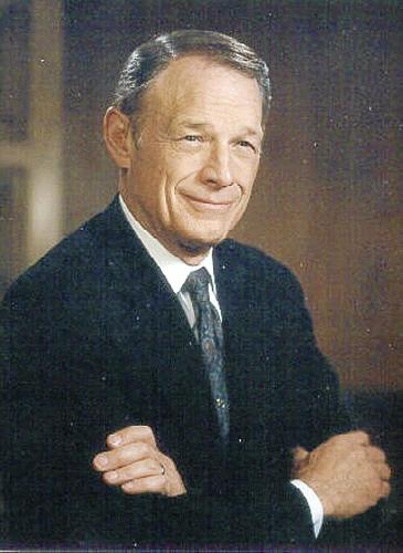 John Brock: We're not educating our kids right, but raising taxes isn't ...