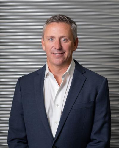 Tulsa firm Fleming builds five AI data centers in past year