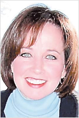 Miss America Pageant: Back-to-Back Title: Miss Oklahoma wins