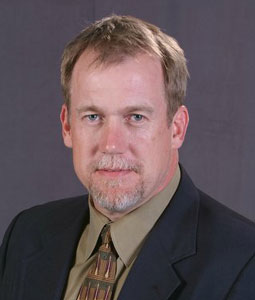 Wife of OSU assistant dies