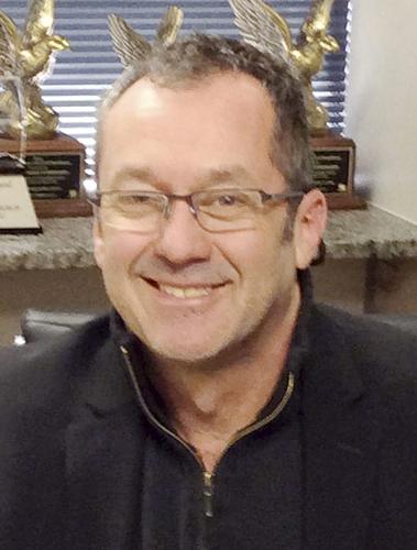 Architecture: J. Kyle Casper, SPARKS REED ARCHITECTURE AND INTERIORS