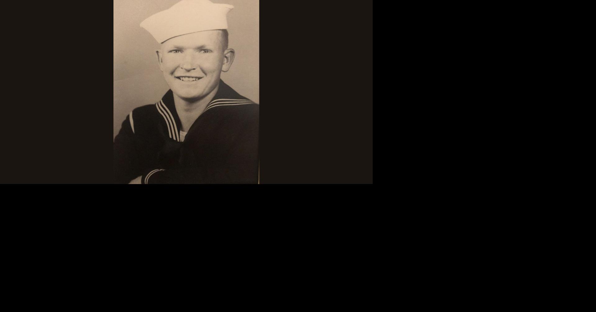 Coweta's Hometown Heroes theme grew slowly