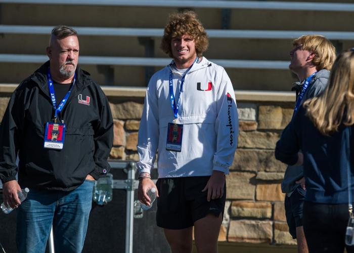 Tulsa's loss to North Texas has a familiar ring